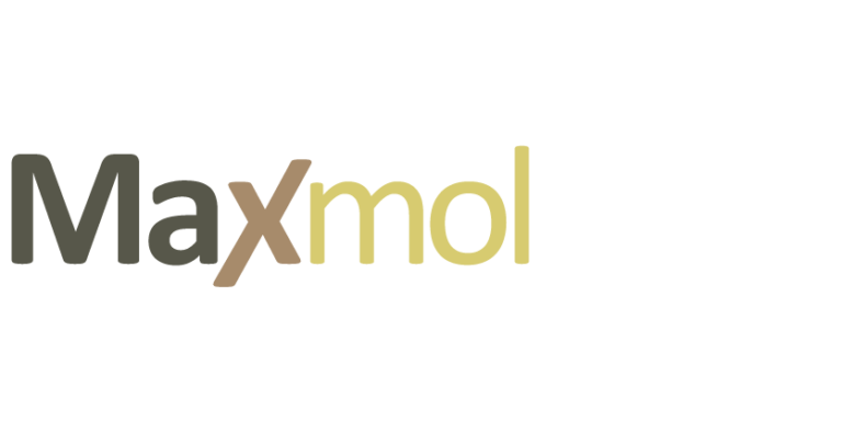 MAXMOL - Grupo Cropfield