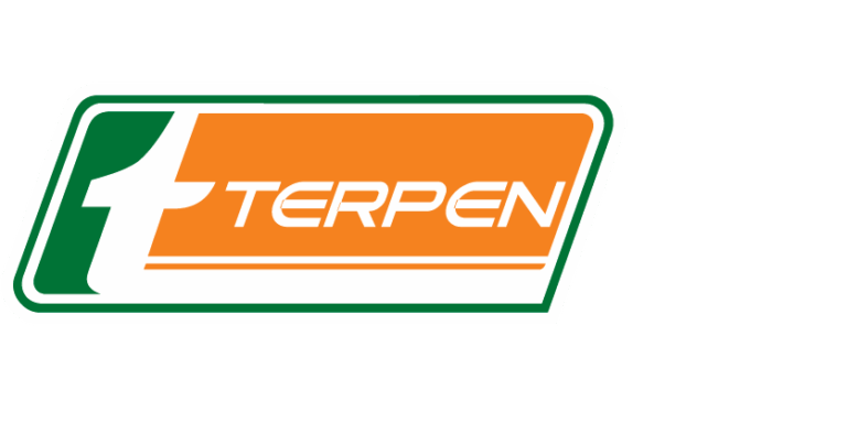 TERPEN - Grupo Cropfield